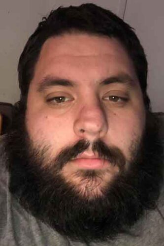 Alan-Michael Welsh 1990-2021 | News, Sports, Jobs - The Vindicator